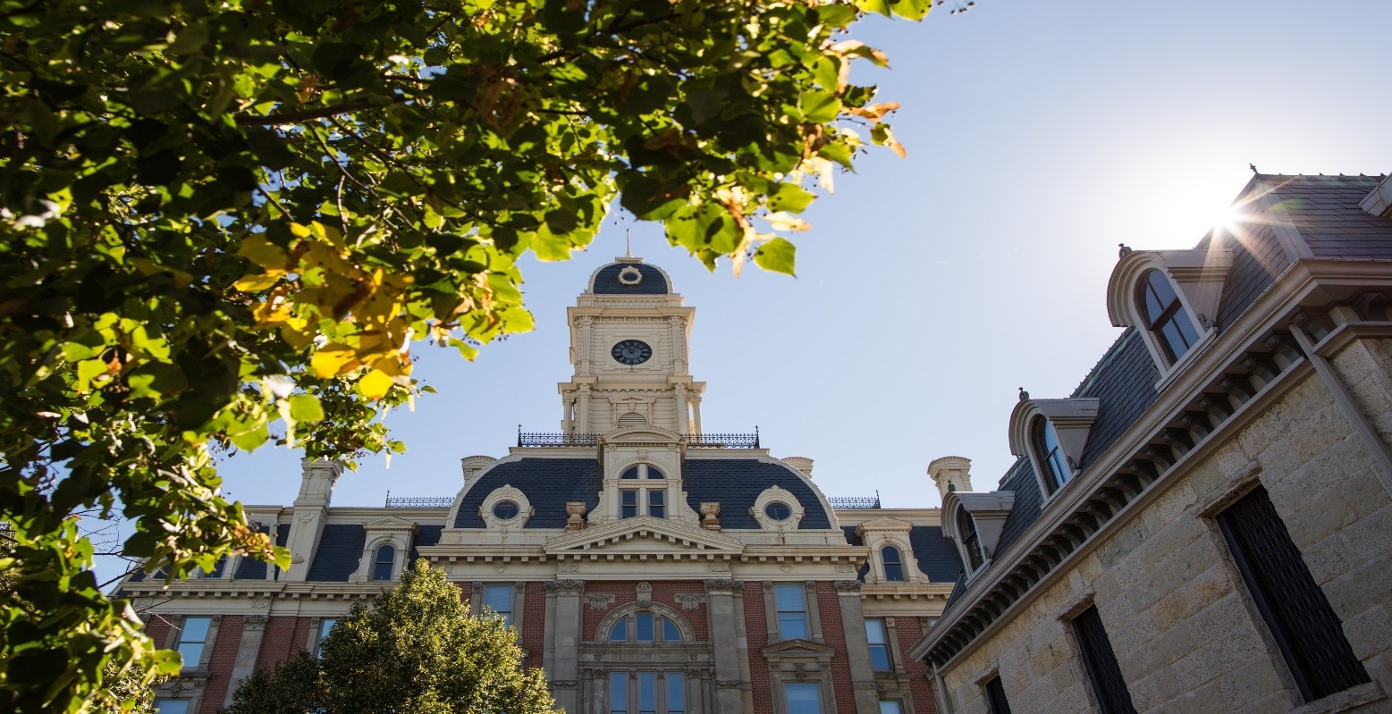 IBC: Hamilton County